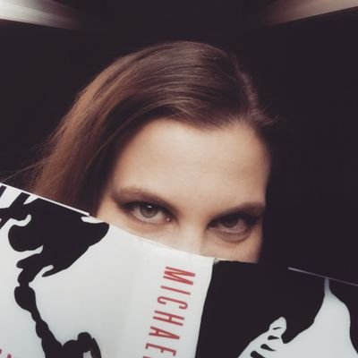 Rae Baker – conINT